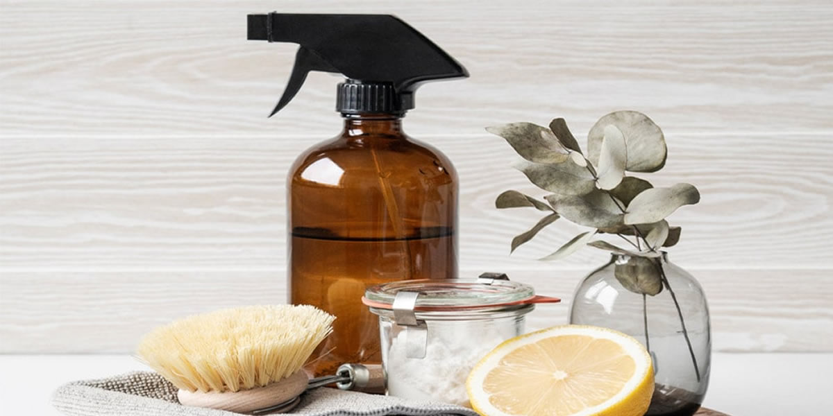 Enhance Your Home and Life