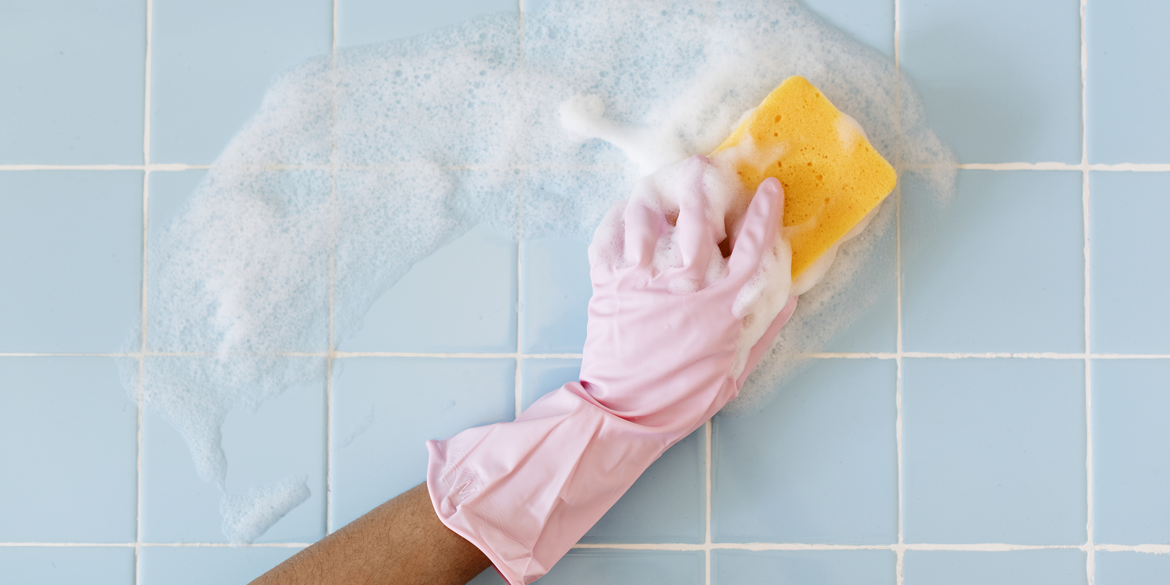 Refresh Your Home with Spring Cleaning: Queen Bee Cleaning Services'