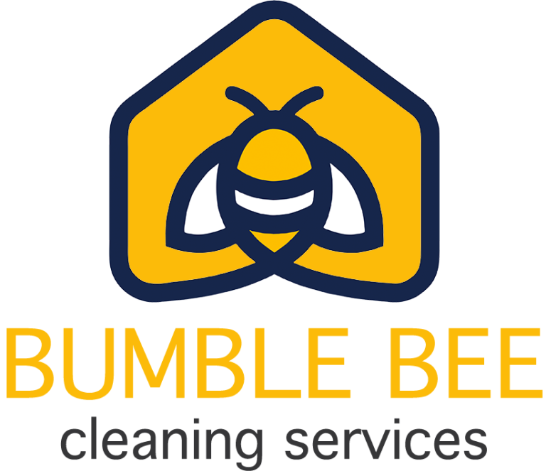 Professional Cleaning Services in Seattle WA | Bumble Bee Cleaning ...