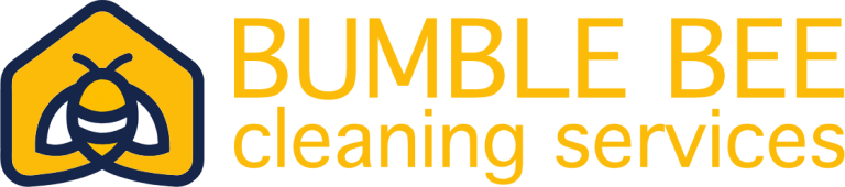 Bumble Bee Cleaning Services™ | Seattle's Best House Cleaning & Commercial Cleaning Service