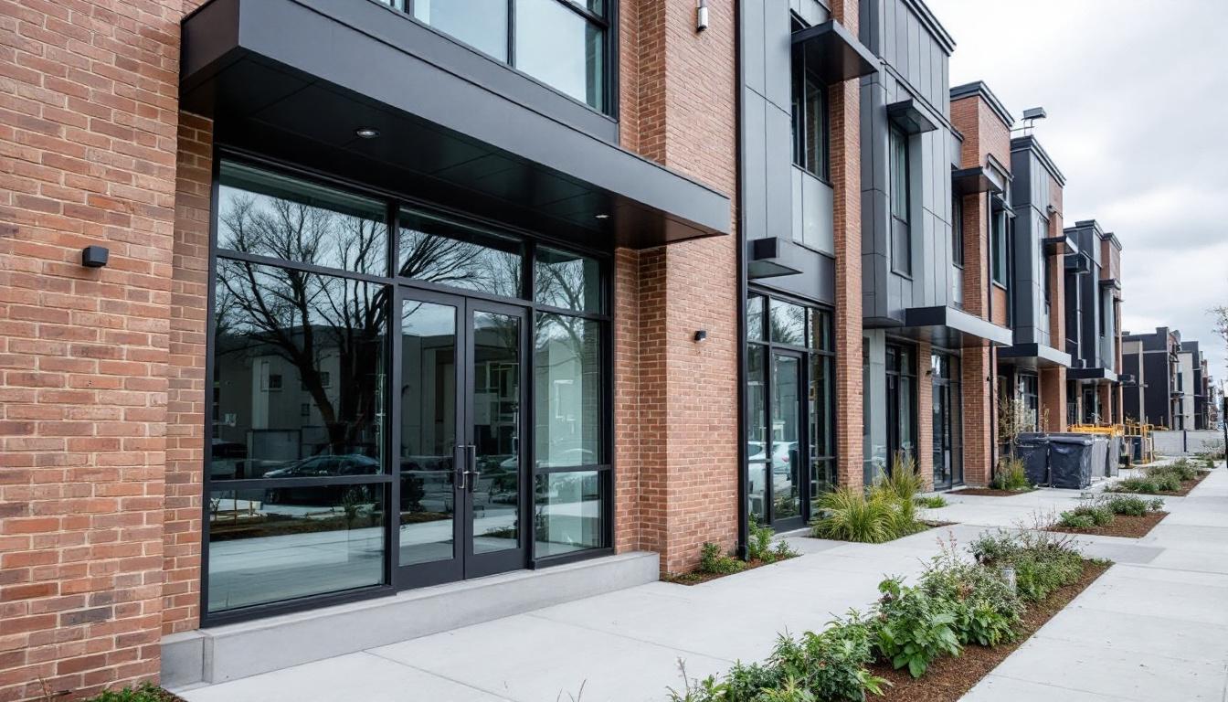 What to Look for in a Post-Construction Inspection in Seattle