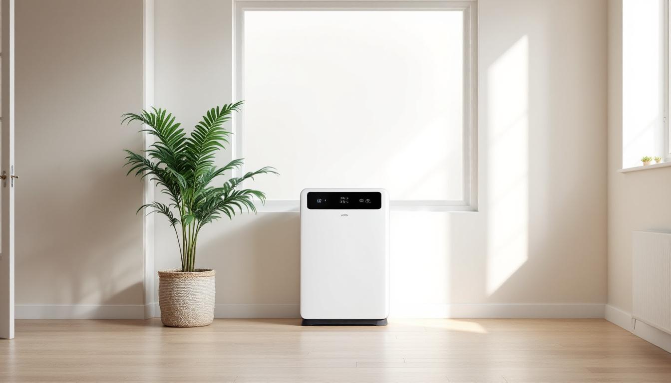Why Post-Construction Air Quality Matters for Your Seattle Property