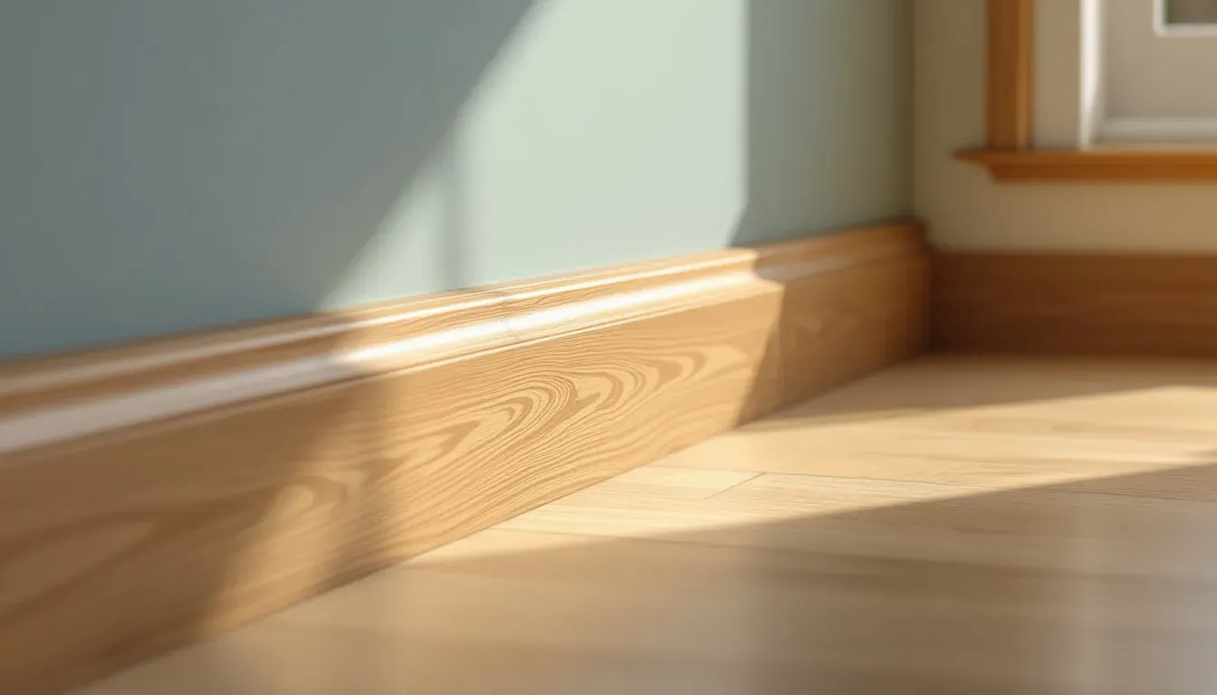 The Art of Post-Construction Detailing for Seattle Homes