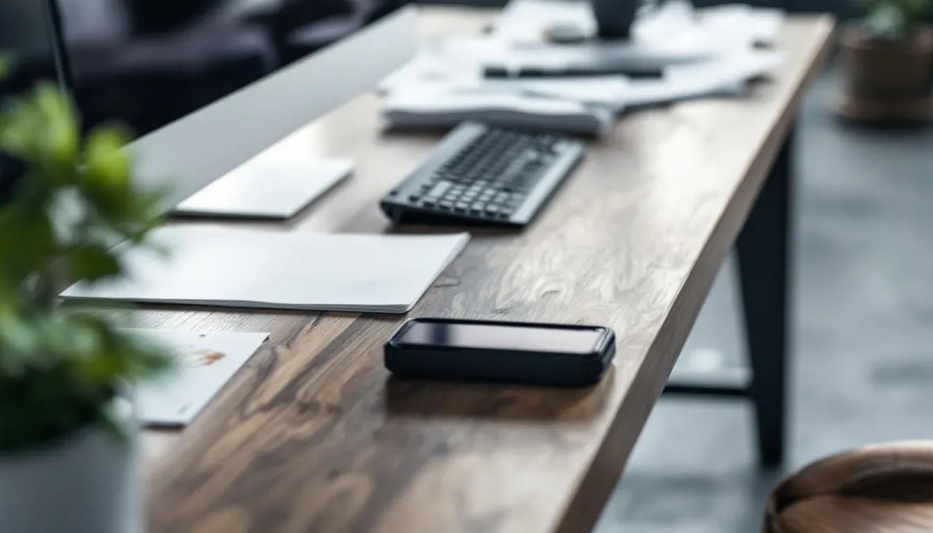 Is Your Seattle Office Making Employees Sick?
