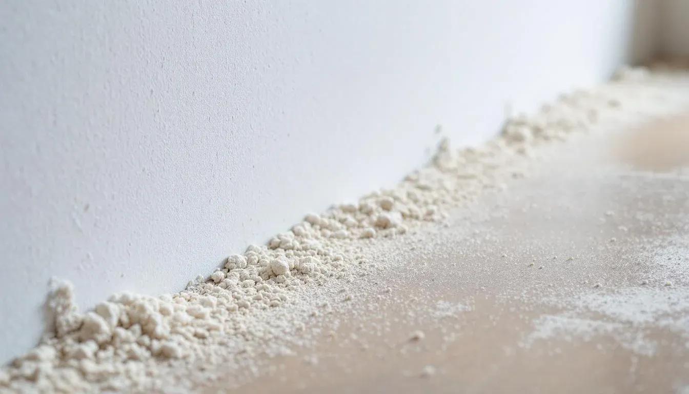 Master Drywall Dust Removal in Your Seattle Home